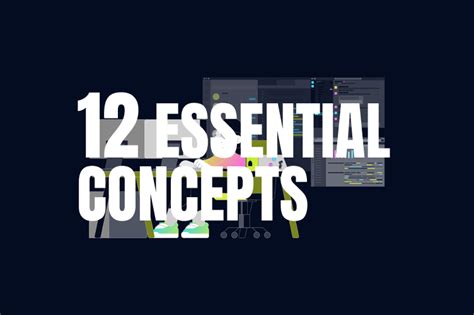 Top 5 React Ui Component Libraries By Ferid Brković Javascript In