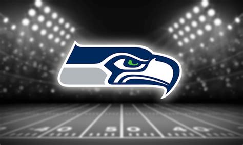 2023 Seattle Seahawks Fantasy Football Preview Fantraxhq