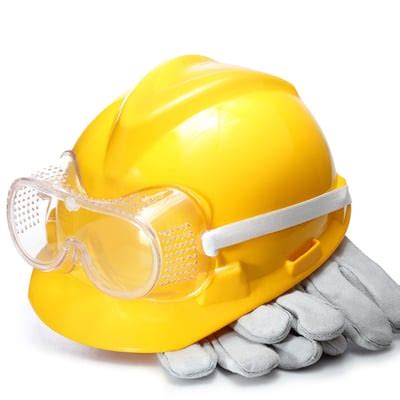 Northbay Health Occupational Health Fairfield Updated July 2026