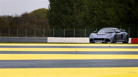 배경 화면 차량 스포츠카 아스팔트 주차장 운전 Lotus Exige 초차 1920x1080px 스포츠 경기장