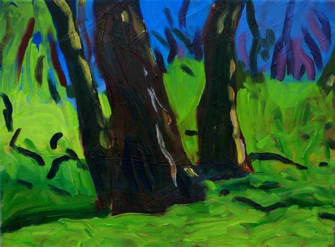 Garbów Paweł Cabanowski Touchofart