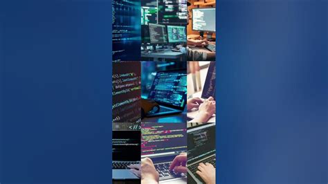 Coding Without Degree 🎓 Itindustrycodingcodingeducationeducation