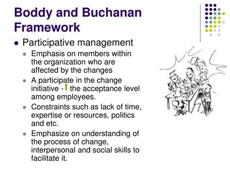 Ppt Chapter 9 Powerpoint Presentation Free Download Id1629139