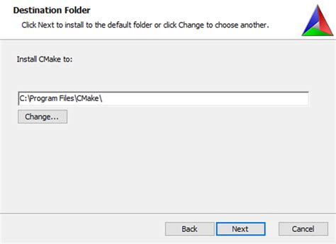 Pico Get Start Windows Waveshare Wiki