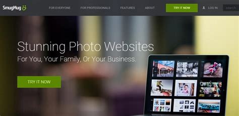 11 Best Imgur Alternative Sites For Hosting Images Beebom