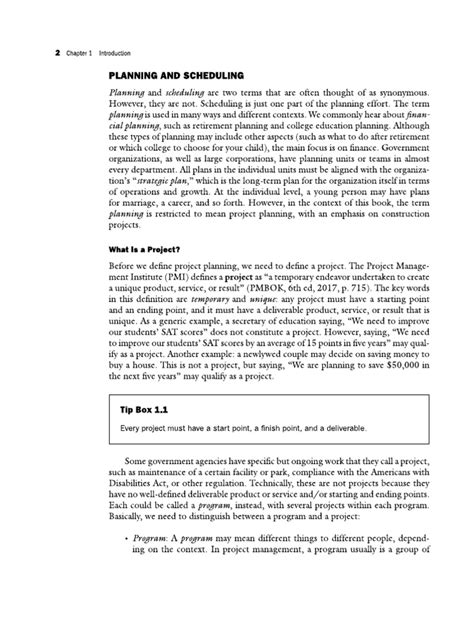 Lecture One Pdf Pdf