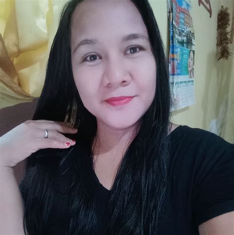 Eva Sisilia Simarmata