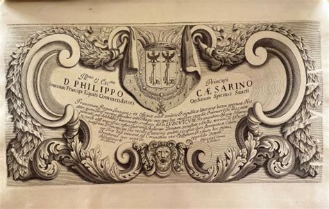 Retratos Nueva Restauración Del Patrimonio Bibliográfico Área De