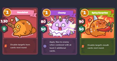 Axie Infinity Error Troubleshooting Server Status And How To Fix