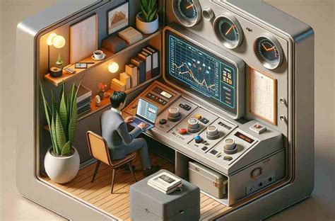 Metric Drift Detection Statistical Methods For Monitoring Data Health