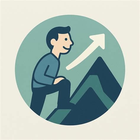 제시 리버모어의 주식 투자 조언 10가지 월스트리트의 전설