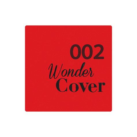 Order Pupa Milano Wonder Me Cover Full Coverage Concealer, 002, Light ...