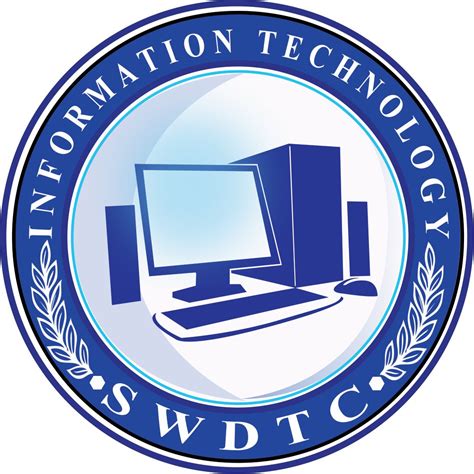 แผนกวิชาเทคโนโลยีสารสนเทศ วิทยาลัยเทคนิคสว่างแดนดิน Amphoe Sawang Daen Din