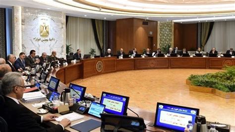 الأحد المقبل إجازة رسمية بمناسبة عيد الميلاد المجيد بدلا من السبت