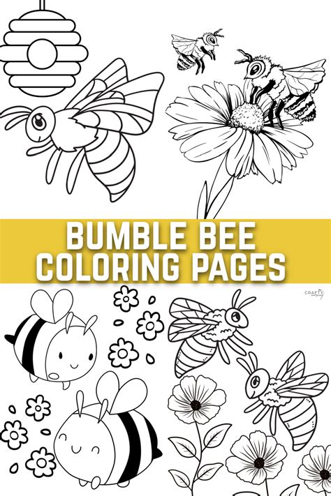 Princess Drawing Step By Step Tutorial Crafty Morning