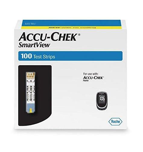 Accu Chek Softclix Lancets 100 Ct Diabetic Lancets Cheap Lancets