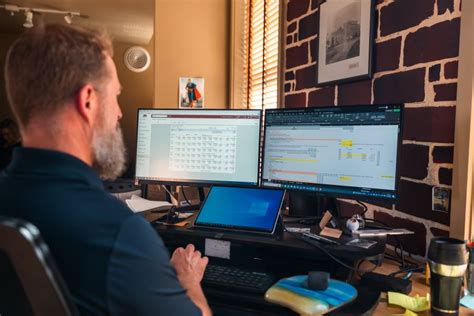 Implementation And Planning Acumatica Cloud Erp
