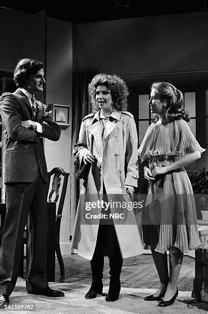 118 Anna Risley Photos And High Res Pictures Getty Images