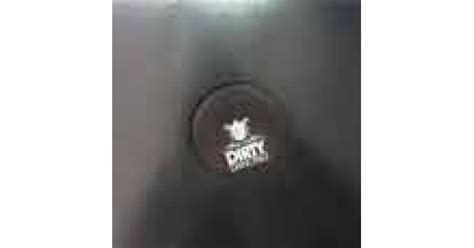 Soldout I Don T Want To Have Sex With You Rmxs 2 Bimotordj