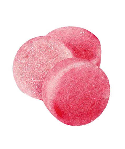 Urinal Deodorizing Blocks Facility Services Unifirst