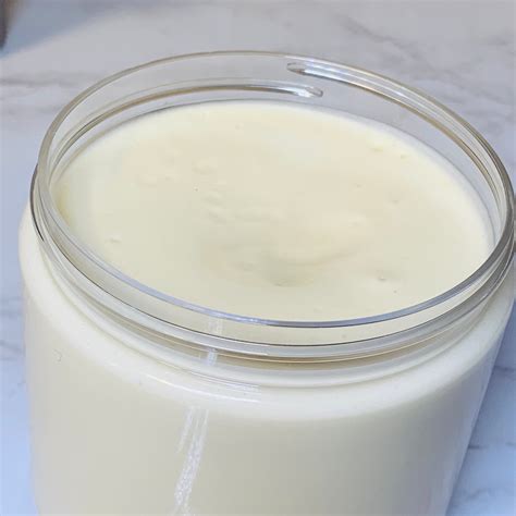 Strawbery Scented Enriched Shea Butter Affrodive Prints