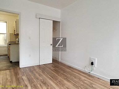 10805 101st Ave APT 1R South Richmond Hill NY 11419 Zillow
