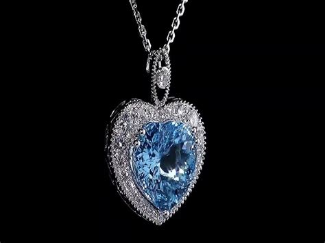 Quality D Jewelry Design D Jewelry Animation Photorealistic Rendering Upwork