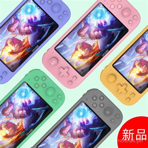 Psp Handheld Game Machine Arcade Tv Nostalgic Retro Nes Mini Double Tetris Sup Palm Machine