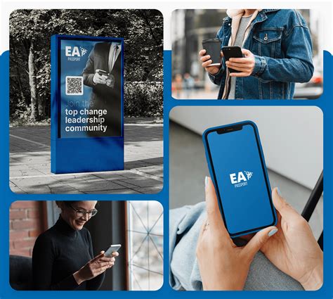 Ux Ui Design Case Study Ea Passport 12 Images Behance Ux Ui Design Case Study Ea Passport 12 Images Behance