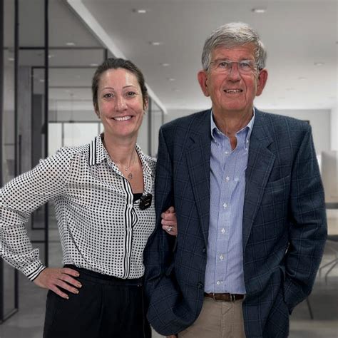 Nigel Geach Nmas New External Examiner National Motorsport Academy