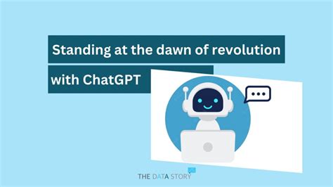 Kirk Borne On Twitter Iangertler IoTchannel Eric Kavanagh