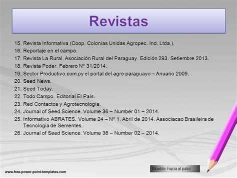 BIBLIOTECA Lee y conducirás no leas y serás conducido ppt descargar