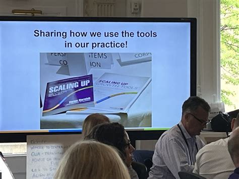 Scaling Up Coaches On Linkedin Scalingupcoaches Scalingup Becomeacoach Findacoach Ceo