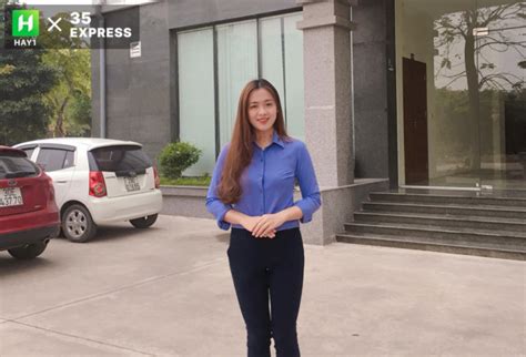 Đặng Lê Quỳnh Giang Là Ai Thực Hư Hot Girl Viện Kiểm Soát Lộ Clip 18