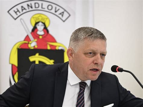 СЪЮЗ НА БЪЛГАРСКИТЕ ЖУРНАЛИСТИ