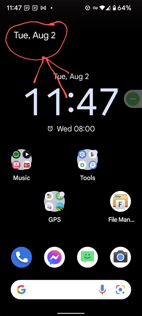 how do i remove the reflection from the skybox r unity3d