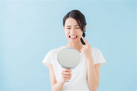 むし歯の治療｜郡山で無痛治療・根管治療なら郡山ファースト歯科矯正歯科