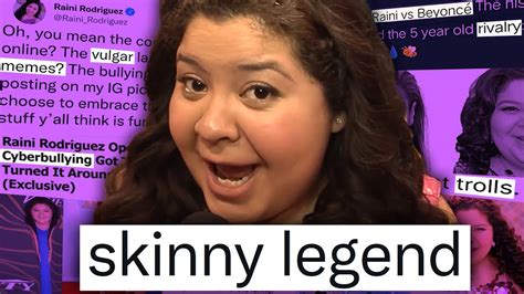 Raini Rodriguez Meme Raini Rodriguez On X Thank You Finnbalor For A