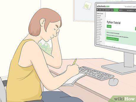 How To Create A Mobile App Easy Step By Step Guide