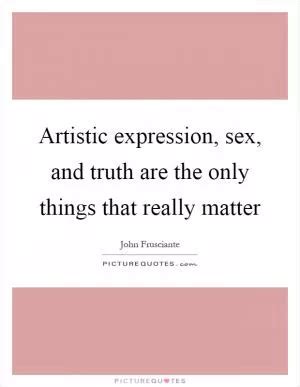 Sex Quotes Sex Sayings Sex Picture Quotes Page 24
