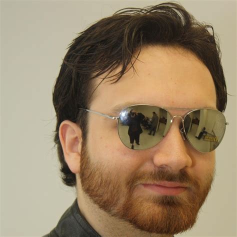 Bryce Fraser Youtube