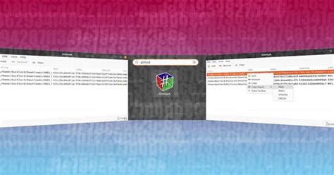 How To Verify The Checksum In Linux