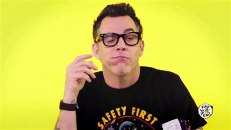 Irst Clips Find Share On Giphy