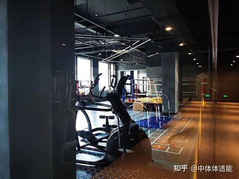 金仕堡健身 萧山店 成为IBFA国际青少儿体适能 游泳 等级考评基地 知乎
