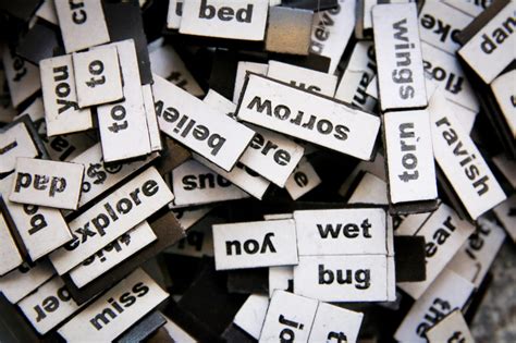 Pronomes em Inglês O Guia Definitivo Conexão Britânica Rod Krebs