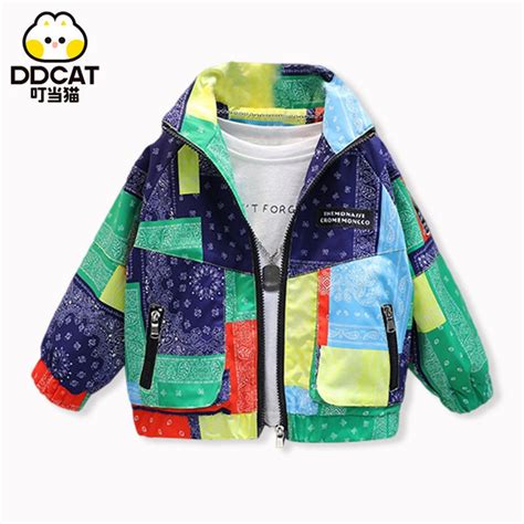 儿童童装外套儿童童装男童 伤感说说吧