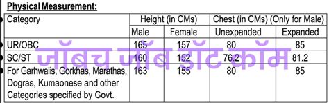 RPF Constable Bharti 2019 798 Post Ancillary Apply Online