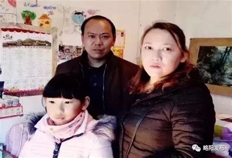 點讚 23年紮根深山略陽女教師袁玉萍用最美芳華呵護山區孩子成長 每日頭條