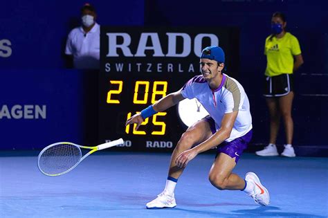 Atp Montecarlo Musetti Contro Karatsev Dove Vederla In Streaming E In Tv