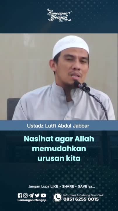 Riswan Abadi Posted On Linkedin